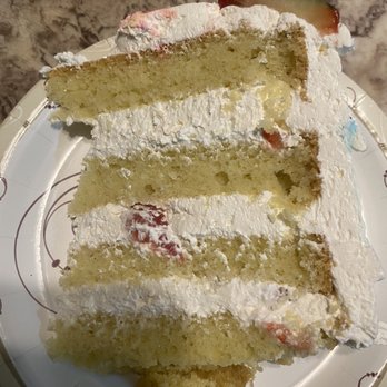 VALENCIA BAKERY - Updated July 2024 - 82 Photos & 49 Reviews - 159 E ...