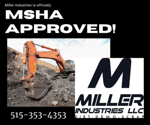 MILLER INDUSTRIES - Updated February 2025 - 16 Photos - 111 S Pilot St ...