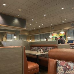 KING’S RESTAURANT - Updated September 2025 - 158 Photos & 105 Reviews ...