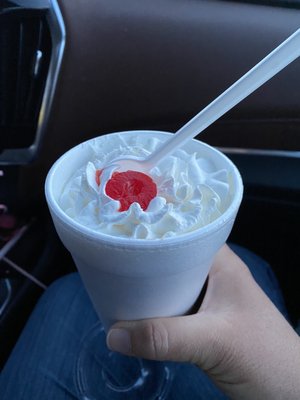 RICHARD’S DRIVE IN - Updated May 2025 - 12 Photos & 51 Reviews - 2700 ...