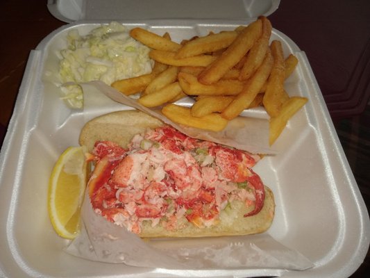 CAPTAIN JIM’S FISH MARKET - Updated March 2025 - 36 Photos & 80 Reviews ...