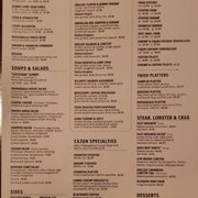 PAPPADEAUX SEAFOOD KITCHEN - 2249 Photos & 1975 Reviews - Seafood ...