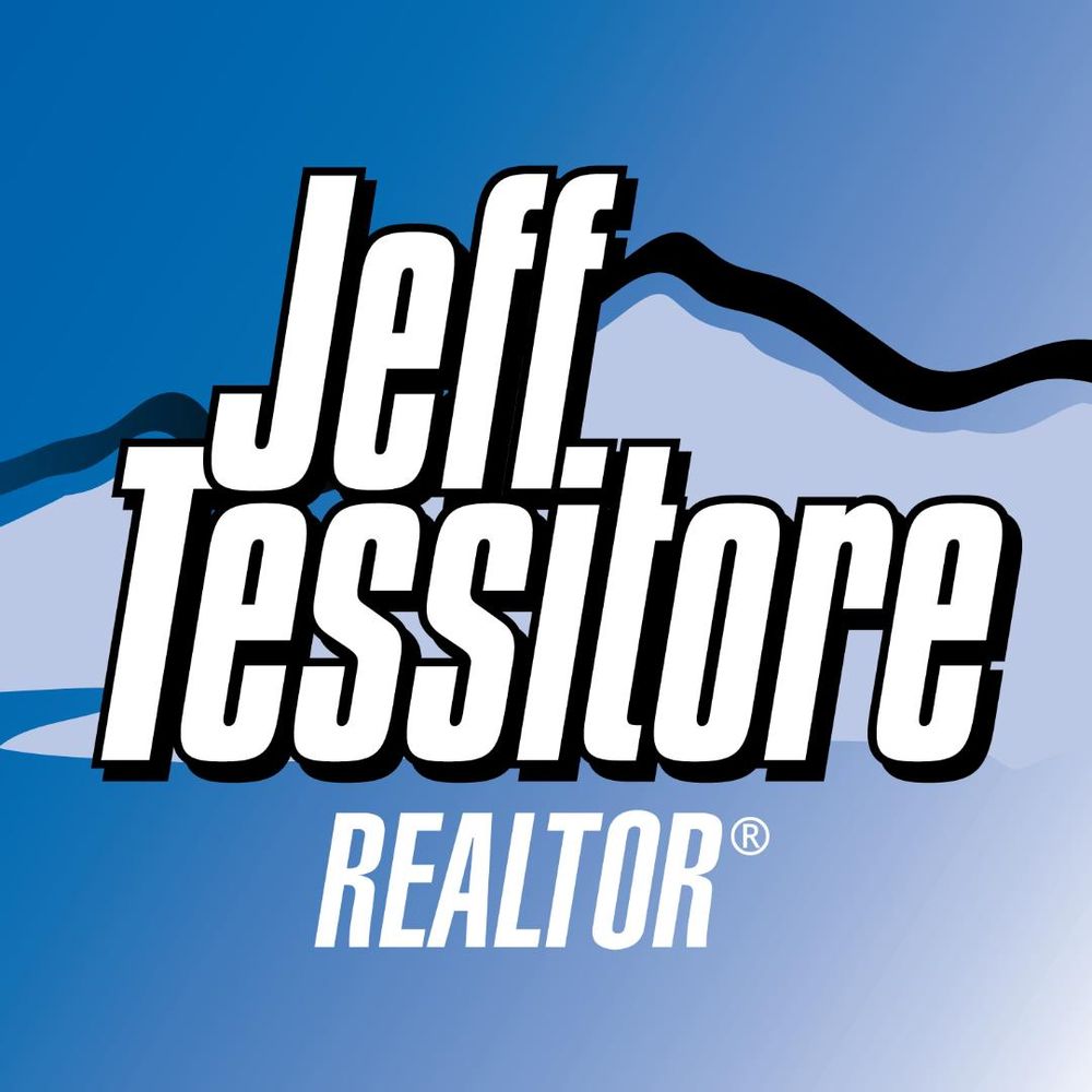 JEFF TESSITORE - THE DANIEL MONTEZ REAL ESTATE GROUP - Contact Agent ...