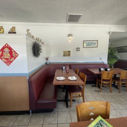 CANTON CITY RESTAURANT - Updated June 2026 - 206 Photos & 381 Reviews ...