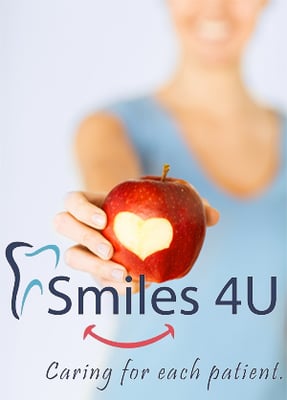 SMILES 4 U - Updated October 2025 - 14886 Metcalf Ave, Overland Park ...