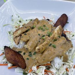 HULA’S MODERN TIKI - Updated January 2026 - 1808 Photos & 1687 Reviews ...