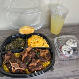 BINKY’S EATERY - Updated December 2025 - 74 Photos & 57 Reviews - 20 ...