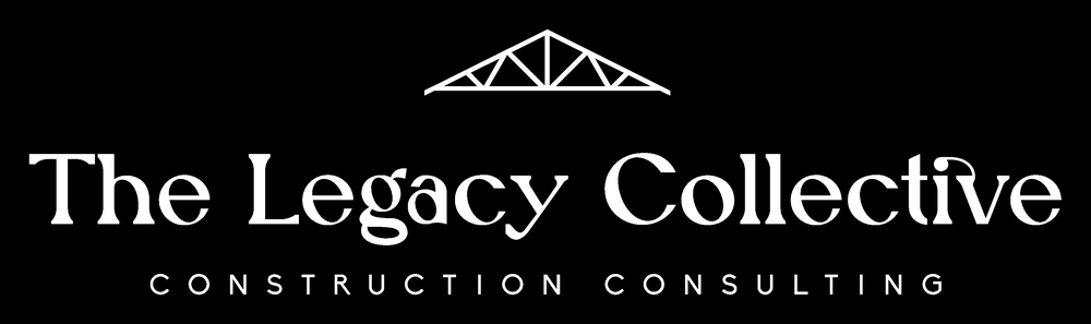 THE LEGACY COLLECTIVE - Updated November 2024 - Welland, Ontario ...