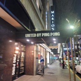 SPIN SEATTLE - Updated July 2025 - 381 Photos & 217 Reviews - 1511 6th ...