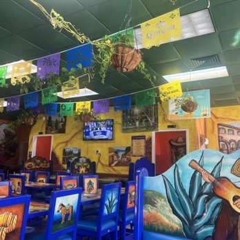 MONTE DE REY - Updated November 2025 - 43 Photos & 36 Reviews - 3930 ...