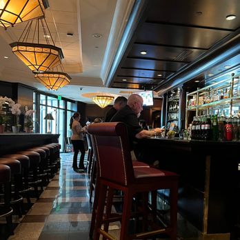 THE CAPITAL GRILLE - Updated November 2024 - 788 Photos & 452 Reviews ...