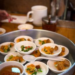 Summer Rolls - Temple City - Cheap - Vietnamese - Updated June 2025 ...