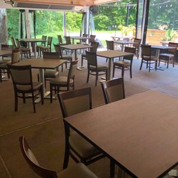 MOUSSALLI’S PRIME - Updated March 2026 - 244 Photos & 138 Reviews ...