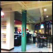 ROYAL ROOTERS CLUB - 67 Photos & 24 Reviews - 4 Yawkey Way, Boston, MA ...