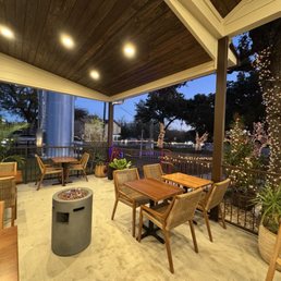 MI RANCHITO - Updated January 2026 - 287 Photos & 401 Reviews - 817 FM ...