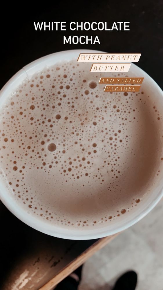 WAKEY-WAKEY COFFEE - Updated July 2025 - 25 Photos & 30 Reviews - 15636 ...