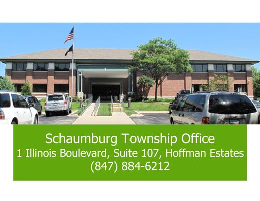 KENNETH YOUNG CENTER - Updated December 2025 - 15 Reviews - 1001 ...