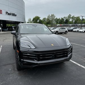 CARTOPIA 46 - Updated December 2025 - 265 US-46, Elmwood Park, New ...