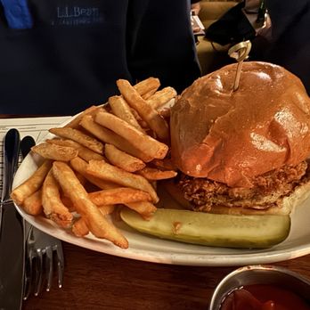 CHURCHKEY - Updated November 2024 - 697 Photos & 1510 Reviews - 1337 ...