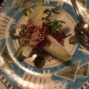 ORSO - 72 Photos & 200 Reviews - 322 W 46th St, New York, New York ...