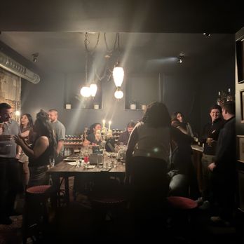 THE PRESS ROOM - Updated November 2025 - 349 Photos & 179 Reviews ...