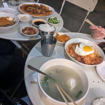 MANNA - Updated September 2025 - 2425 Photos & 1577 Reviews - 845 ...