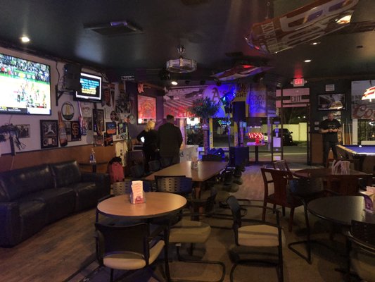 MISS DARLA’S - 92 Photos & 69 Reviews - 110 Peabody Rd, Vacaville ...