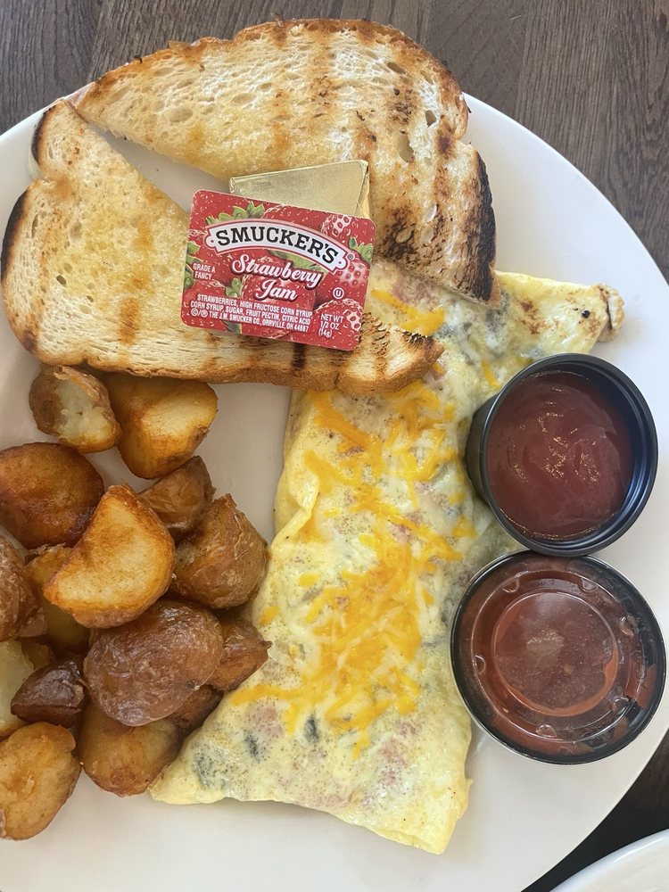 SPARROW’S GRILLE - Updated December 2025 - 35 Photos & 27 Reviews - 300 ...