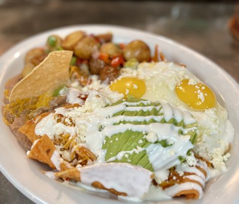 MOUNTAIN OAKS CAFE - Updated September 2025 - 314 Photos & 278 Reviews ...