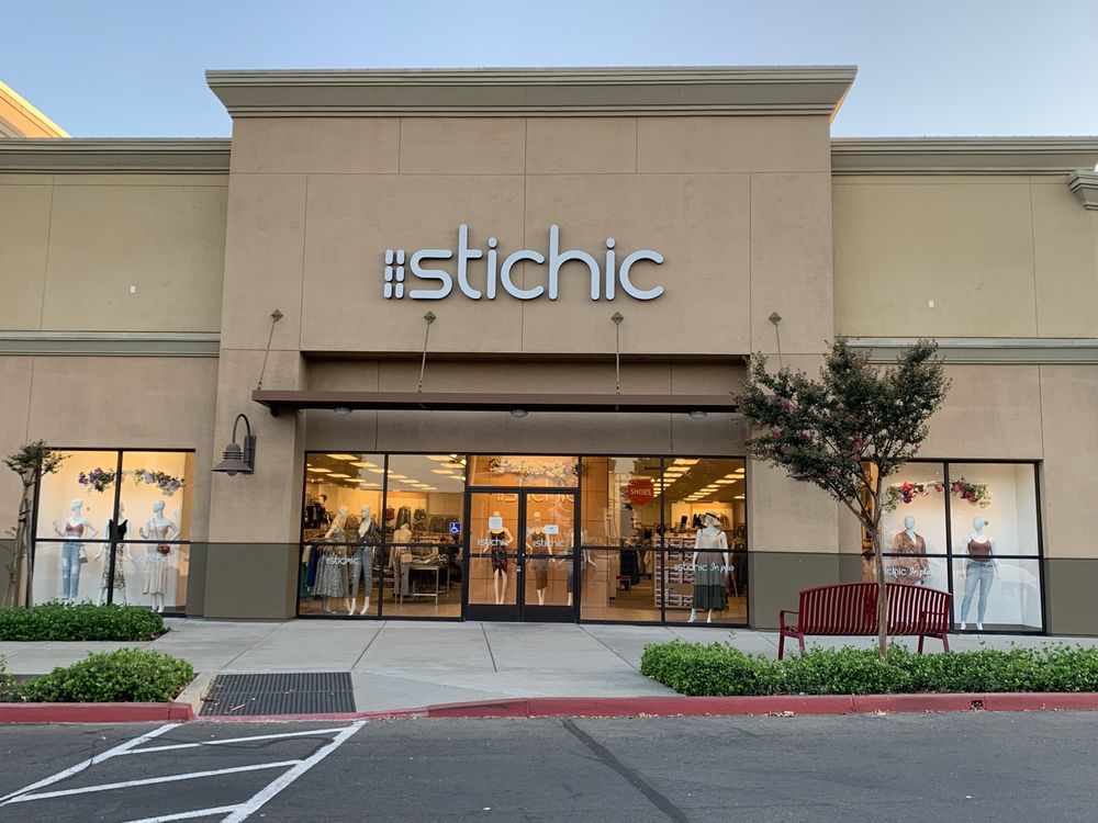 MERCED WINDOW CLEANING - Updated August 2025 - 46 Photos - Merced ...