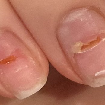 BROOKSIDE NAILS DAY SPA & BOUTIQUE - Updated December 2024 - 364 Photos ...