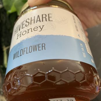 FRESH HEADS FARM SHOP - Updated January 2026 - 32 Photos - 7960 Reesor ...