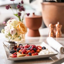 ONEFOLD - Updated December 2025 - 1506 Photos & 1204 Reviews - 1420 E ...