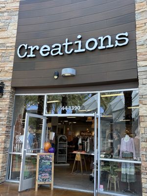 DESERT RIDGE MARKETPLACE - Updated December 2025 - 122 Photos & 22 ...