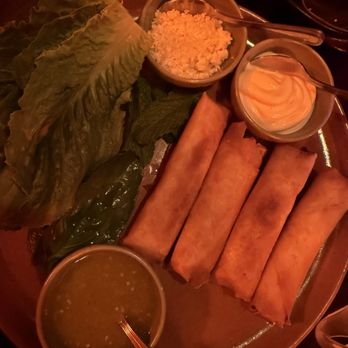 BOTANERO - Updated August 2025 - 55 Photos & 22 Reviews - 1413 N ...