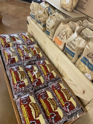 SUPERSTITION RANCH MARKET - Updated March 2024 - 58 Photos & 47 Reviews ...