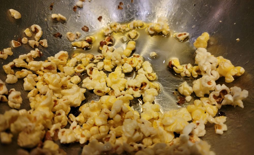 ALAMO DRAFTHOUSE CINEMA WRIGLEYVILLE - Updated December 2025 - 275 ...