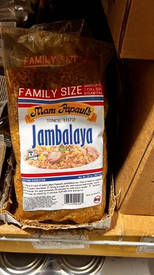 MARQUE’S FOOD DISTRIBUTOR - Updated January 2026 - 78 Photos - 700 ...