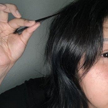 KOOL HAIR - Updated December 2024 - 60 Photos & 93 Reviews - 7600 196th ...