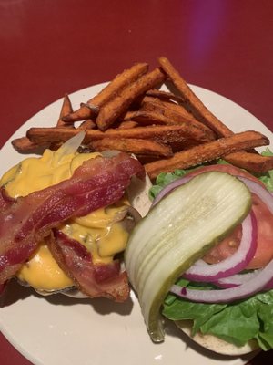 AJ GATOR’S SPORTS BAR & GRILL - Updated July 2025 - 54 Photos & 76 ...