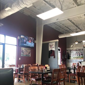 HURLEY HUDDLE - Updated November 2025 - 42 Photos & 26 Reviews - 6900 ...