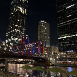 TINY TAPP & CAFE - Updated July 2025 - 357 Photos & 252 Reviews - 55 W ...