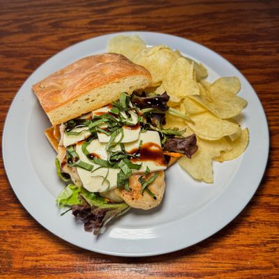 OSBORNE PIZZA KITCHEN - Updated November 2024 - 83 Photos & 42 Reviews ...