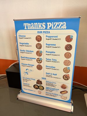 TWO HANDS CORN DOGS -KENNESAW - 39 Photos & 29 Reviews - 840 Ernest W ...