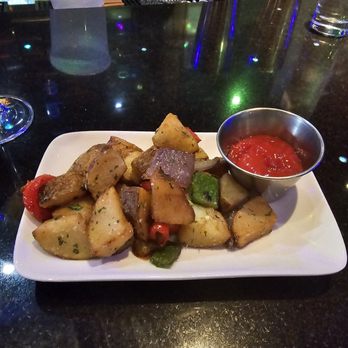 FRAME PHILLY - Updated December 2025 - 114 Photos & 75 Reviews - 222 ...