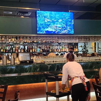 DON MEE SEAFOOD RESTAURANT - Updated November 2024 - 225 Photos & 266 ...