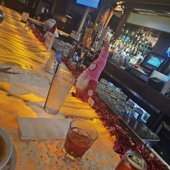 CAFE GECKO EASTSIDE - Updated December 2025 - 21 Photos & 10 Reviews ...