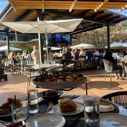 CECE’S ROLAND PARK - Updated January 2026 - 200 Photos & 93 Reviews ...