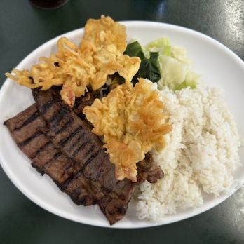 KIM CHEE RESTAURANT - Updated February 2025 - 434 Photos & 265 Reviews ...