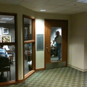 TROY SLEEP CENTER - Updated December 2025 - 12 Reviews - 1500 West Big ...